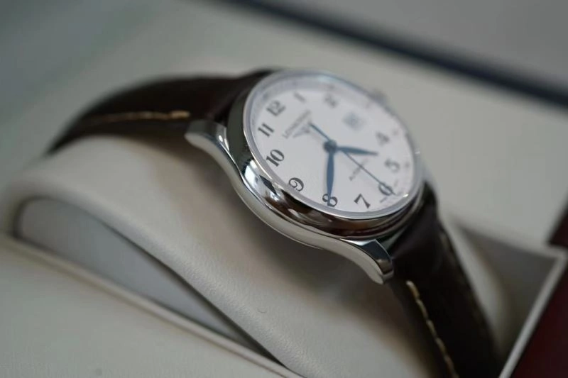 Real LONGINES Watches