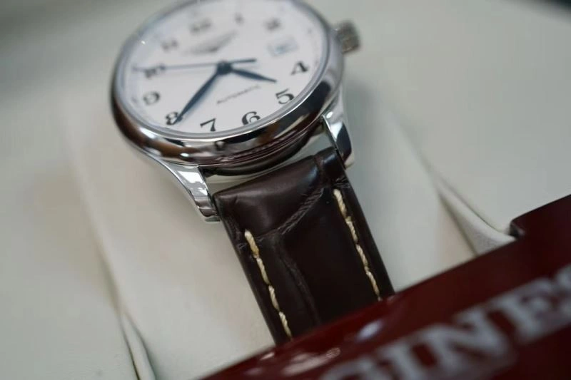 Real LONGINES Watches