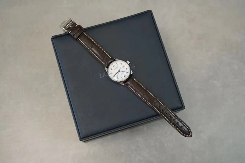 Real LONGINES Watches