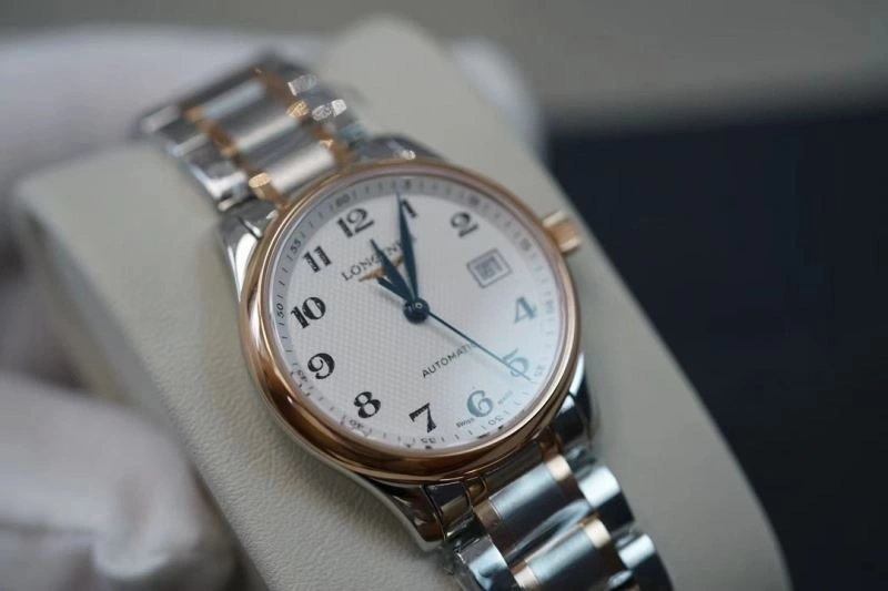 Factory-made LONGINES Watches