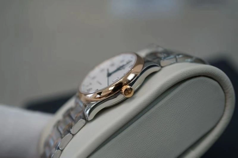 Factory-made LONGINES Watches