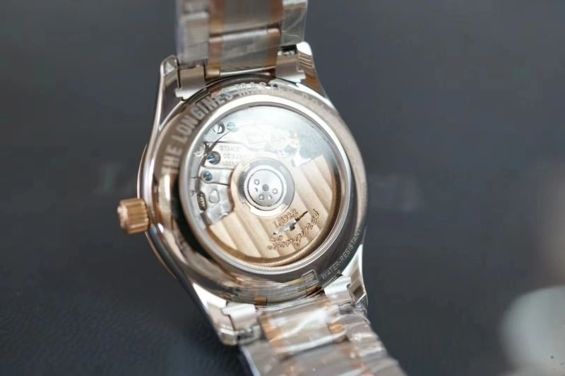 Factory-made LONGINES Watches