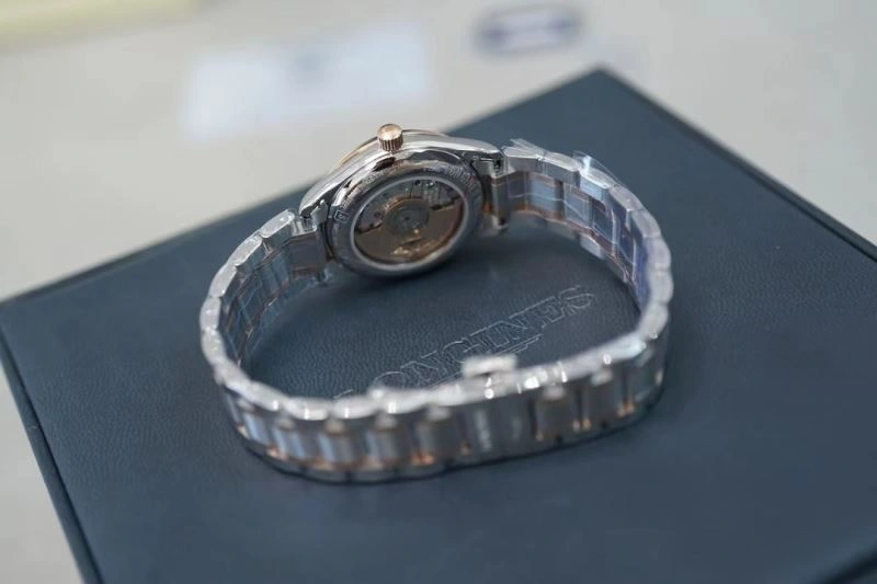 Factory-made LONGINES Watches