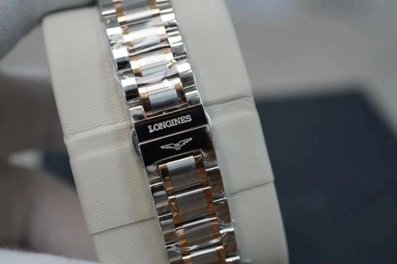 Factory-made LONGINES Watches