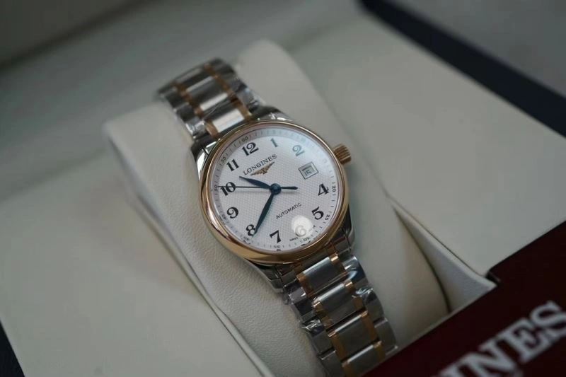 Factory-made LONGINES Watches
