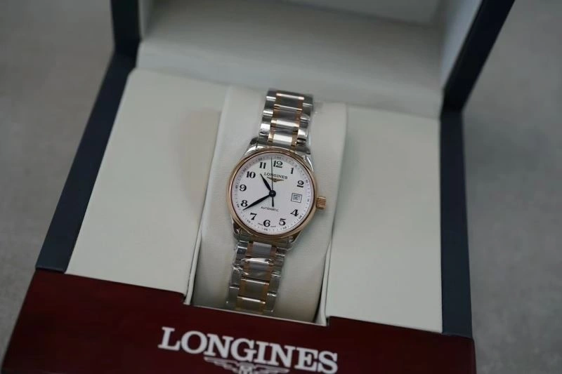 Factory-made LONGINES Watches