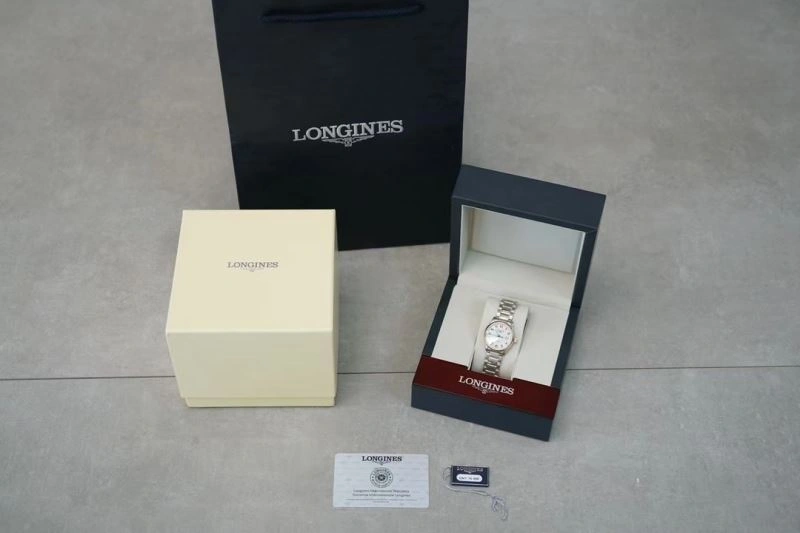 Factory-made LONGINES Watches