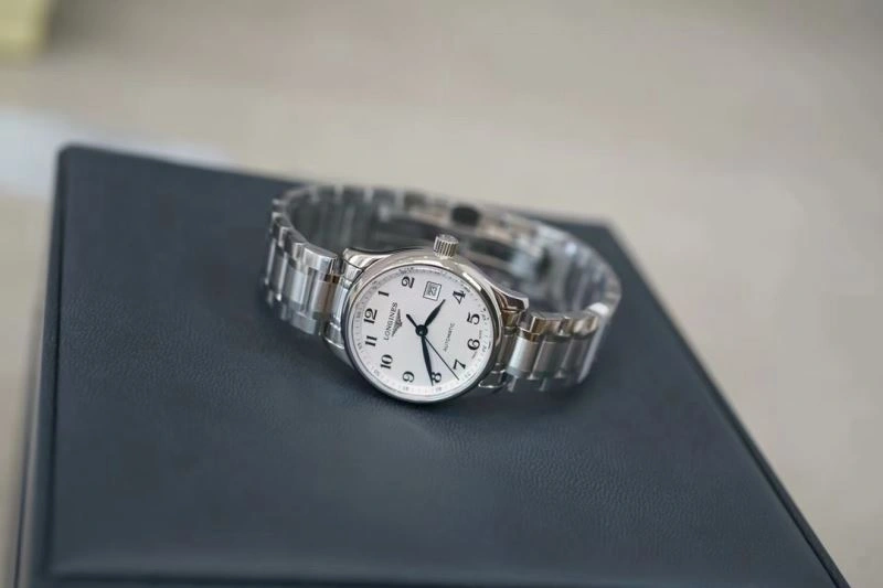 Discounted LONGINES Watches
