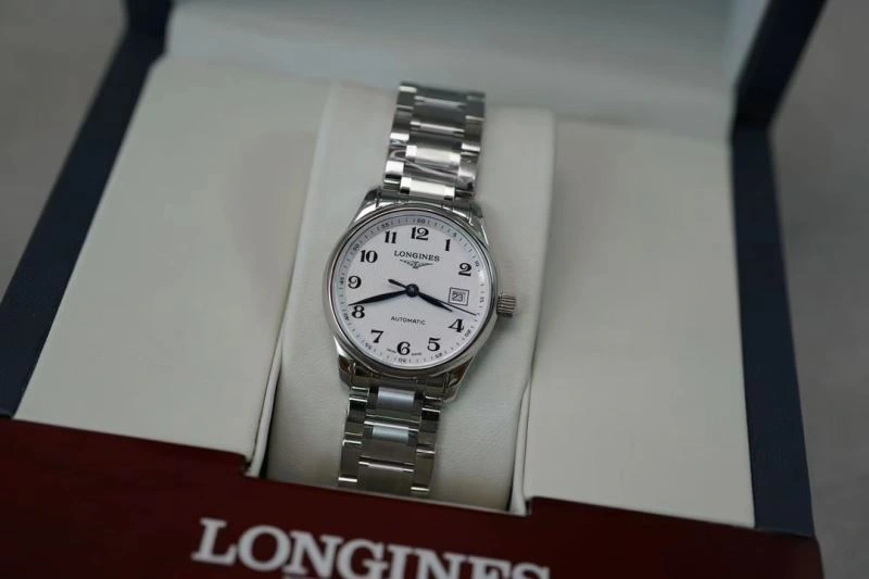 Discounted LONGINES Watches