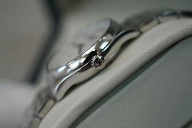 Discounted LONGINES Watches