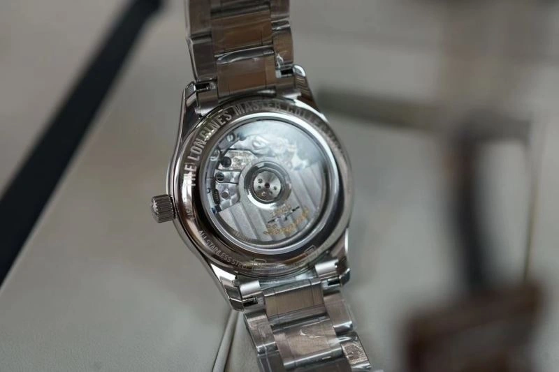 Discounted LONGINES Watches