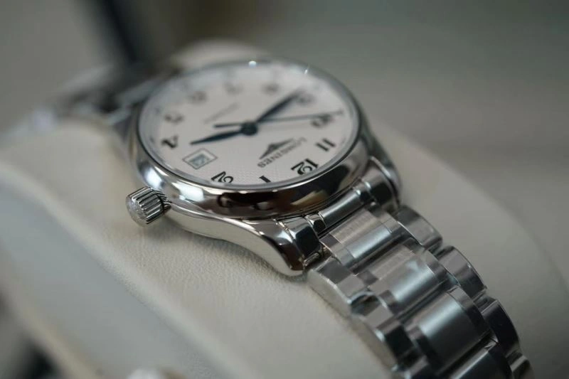 Discounted LONGINES Watches