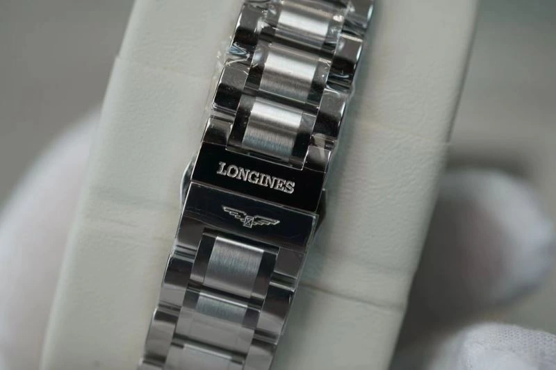 Discounted LONGINES Watches