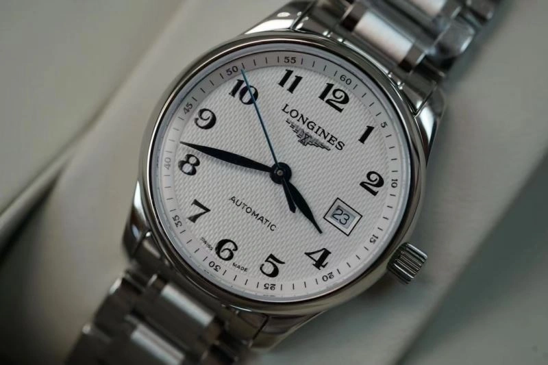 Discounted LONGINES Watches