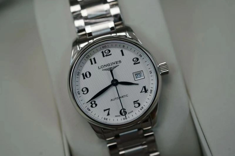 Discounted LONGINES Watches