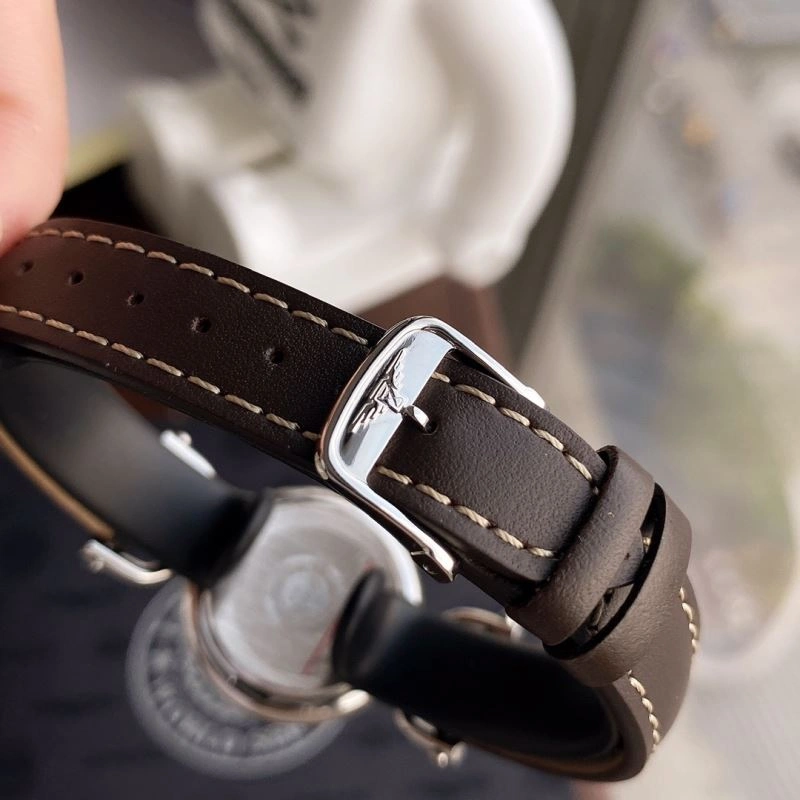 Top match LONGINES Watches