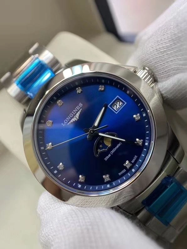 LONGINES Watches