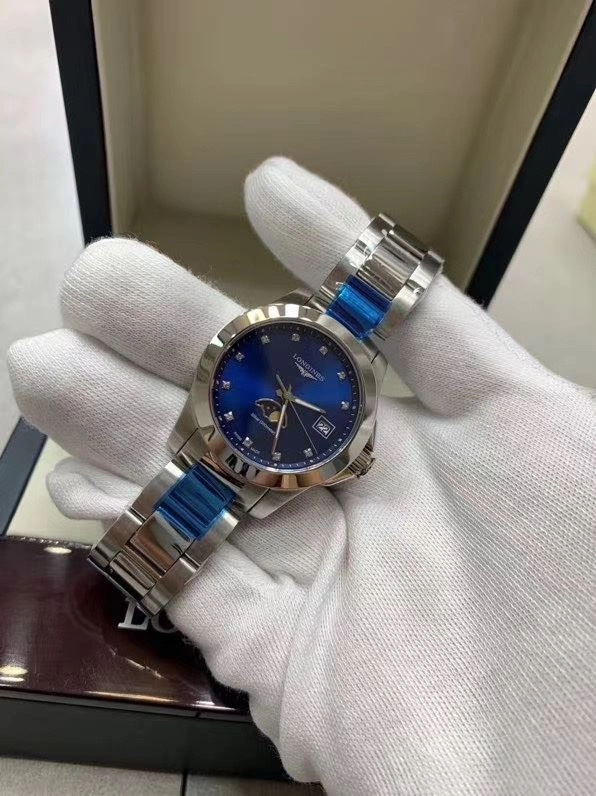 Perfect replica LONGINES Watches