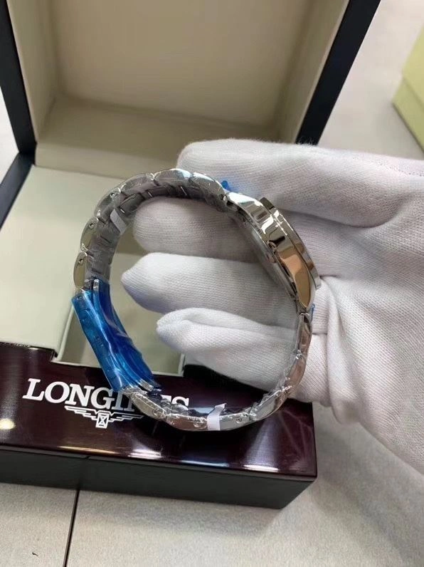 Perfect replica LONGINES Watches