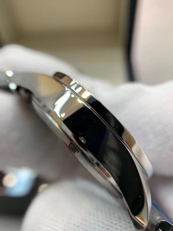 Perfect replica LONGINES Watches