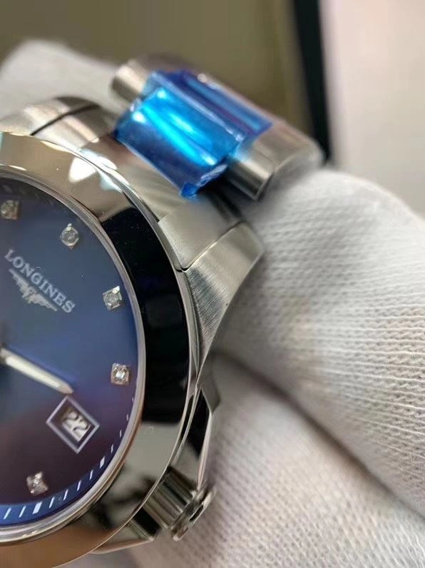 Perfect replica LONGINES Watches