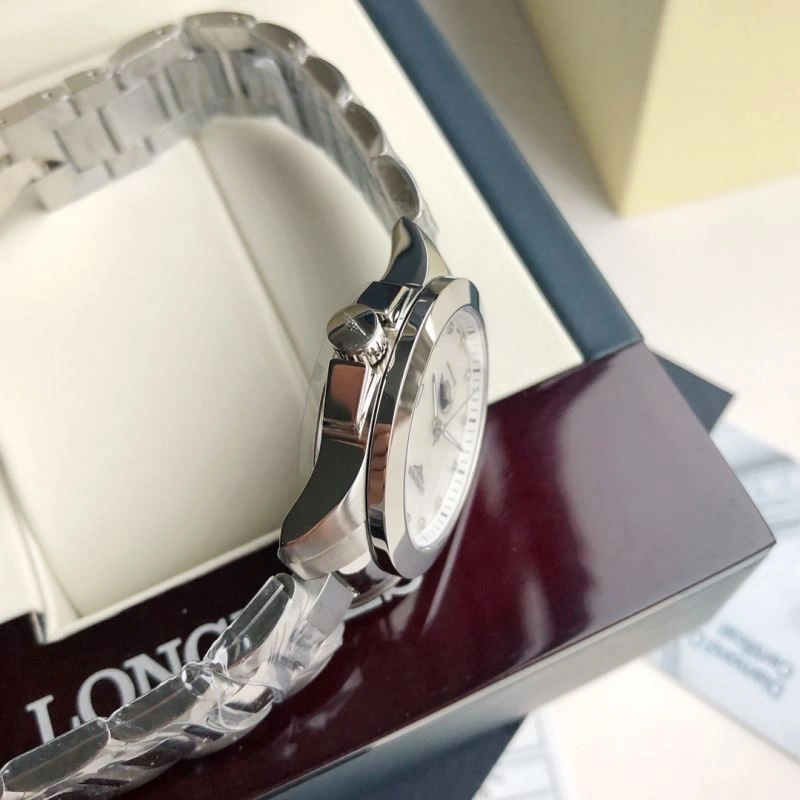 Perfect replica LONGINES Watches