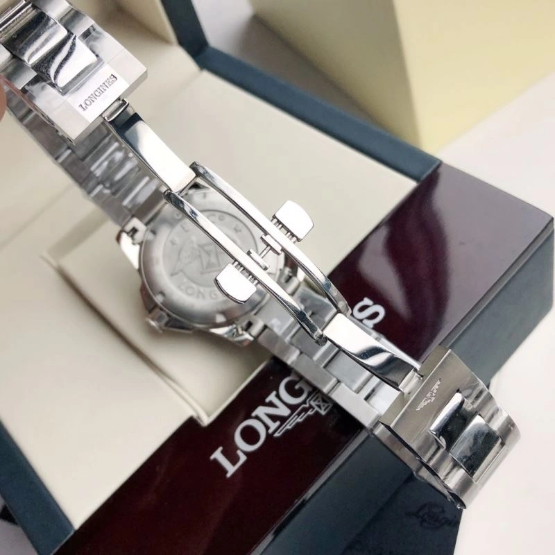 Perfect replica LONGINES Watches