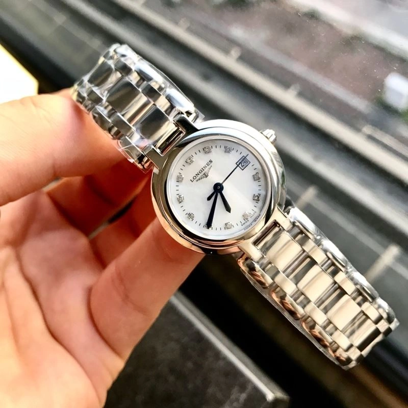 1:1 copy LONGINES Watches