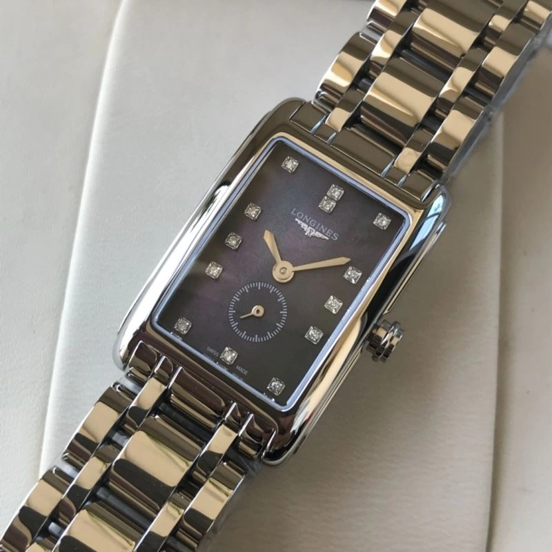 1:1 copy LONGINES Watches