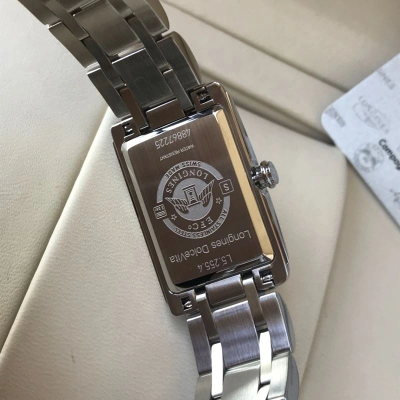 1:1 copy LONGINES Watches