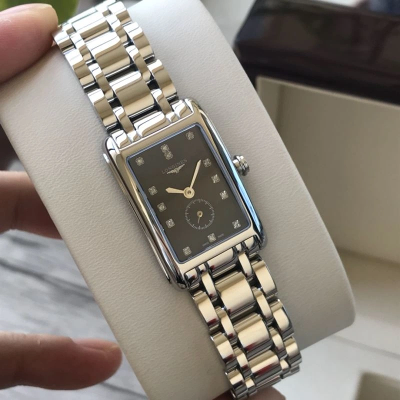 1:1 copy LONGINES Watches