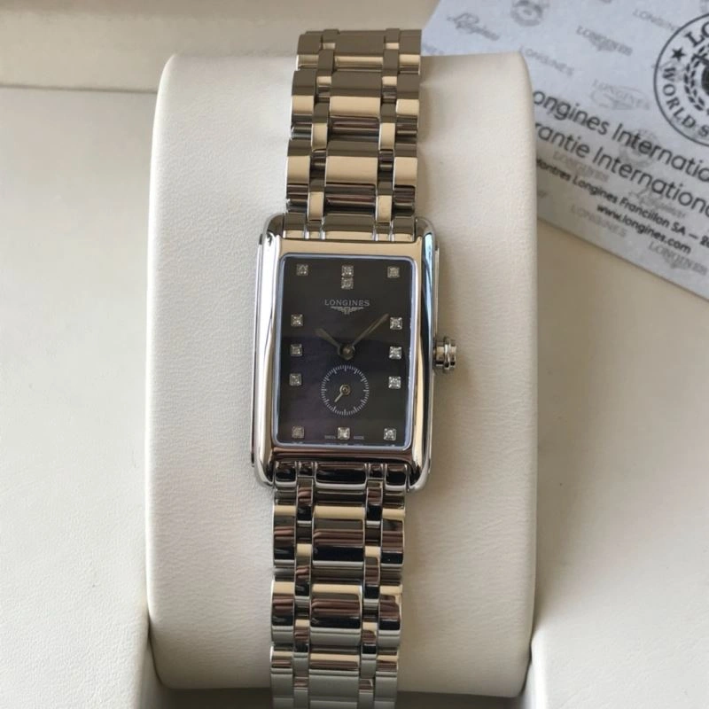 1:1 copy LONGINES Watches