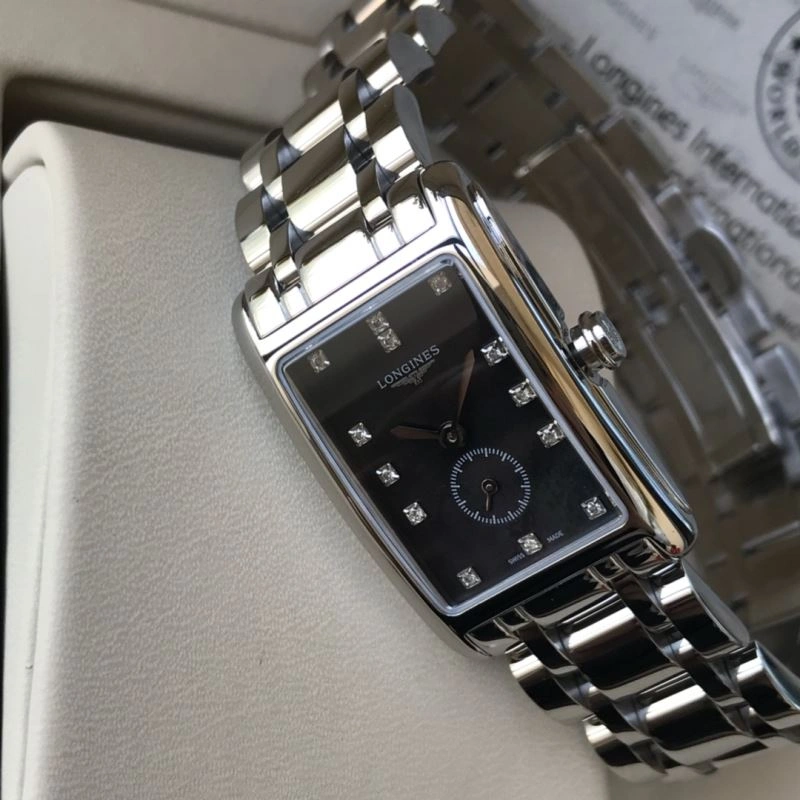 1:1 copy LONGINES Watches