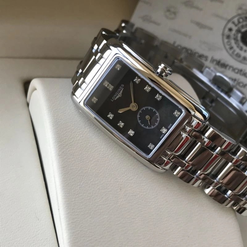 1:1 copy LONGINES Watches