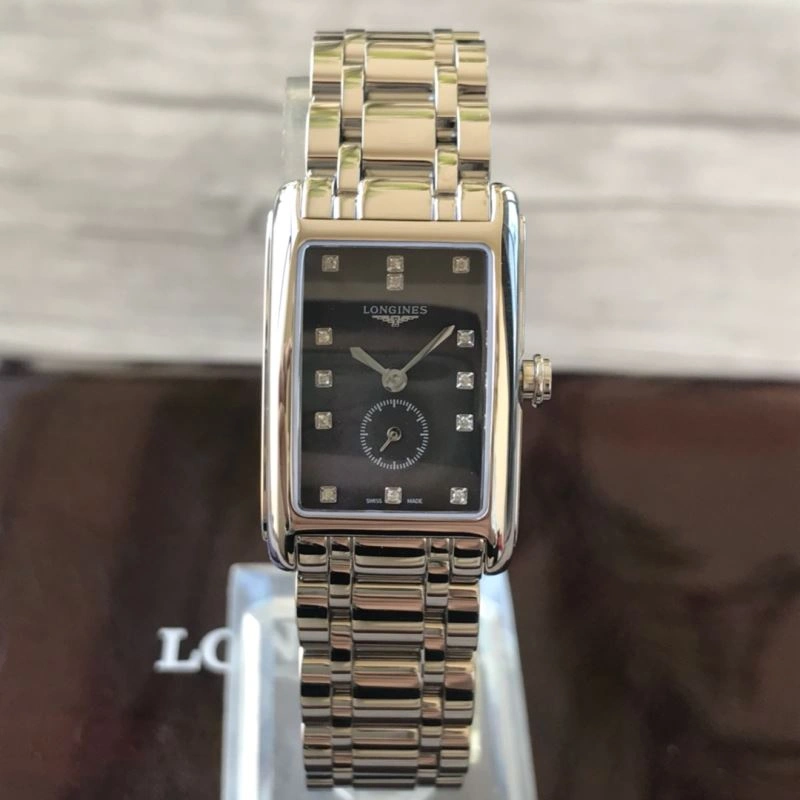 1:1 copy LONGINES Watches