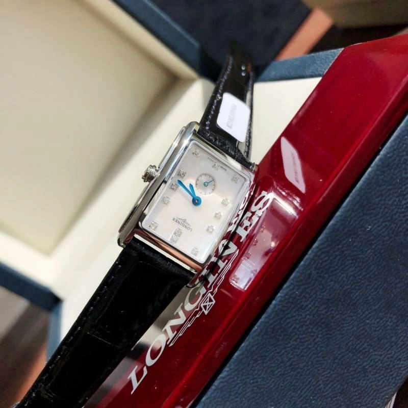 Genuine LONGINES Watches