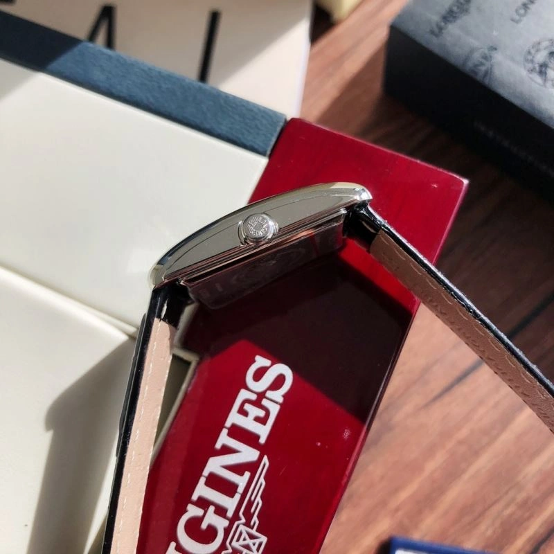 Genuine LONGINES Watches