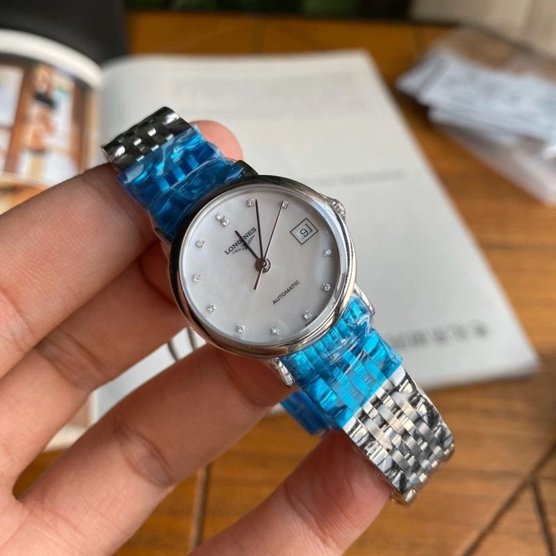 Bargain LONGINES Watches