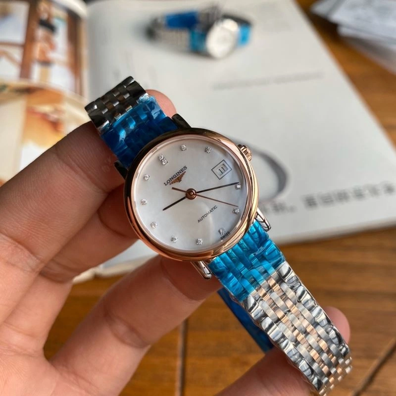 Bargain LONGINES Watches