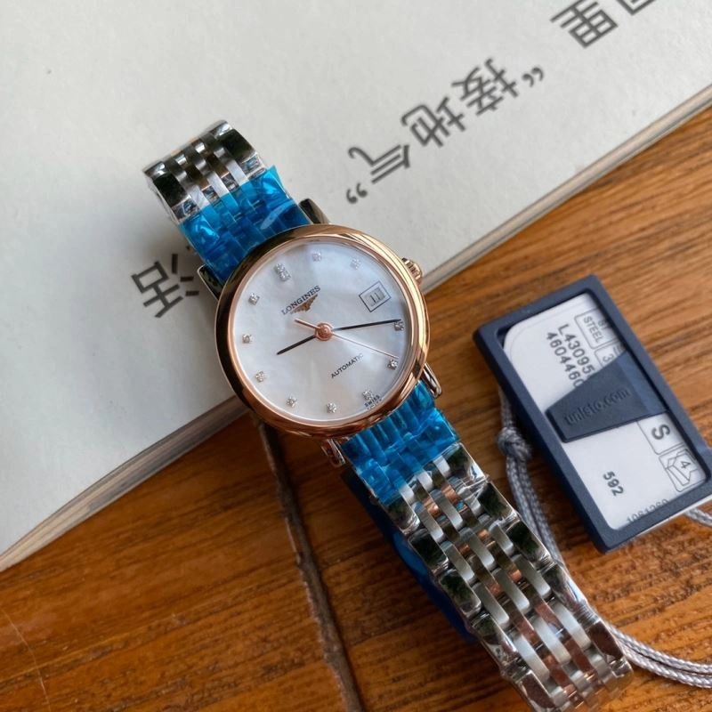 Bargain LONGINES Watches