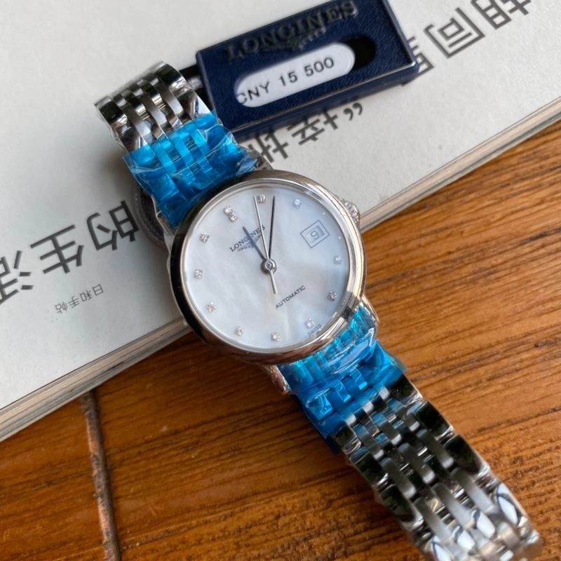 Bargain LONGINES Watches