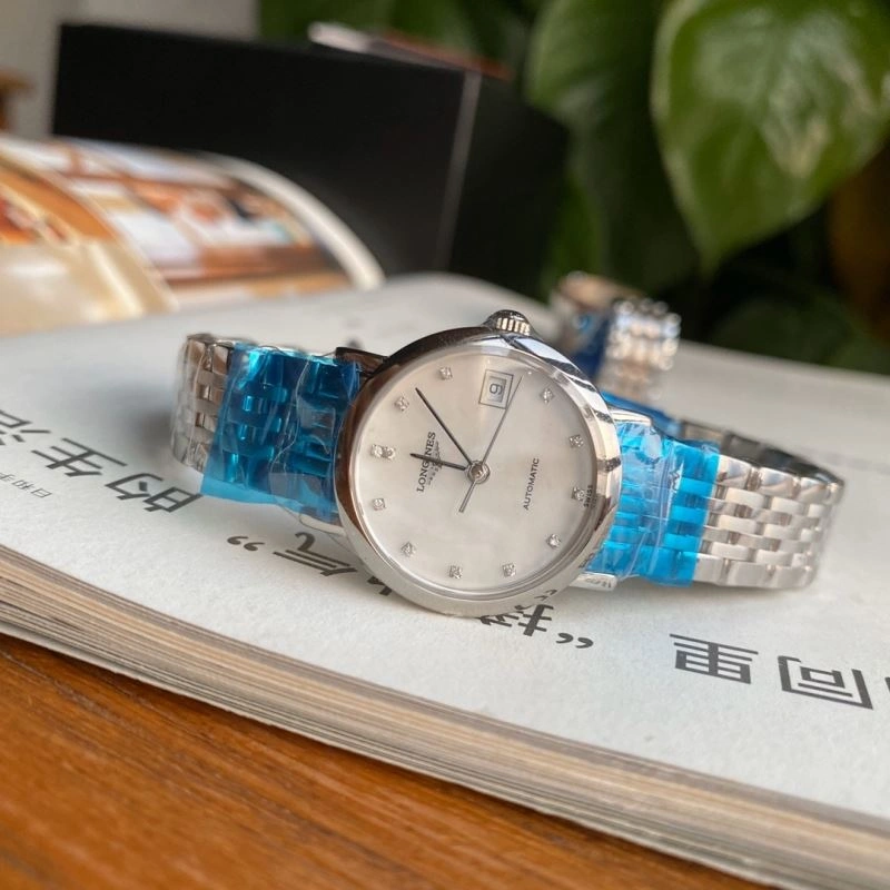 Bargain LONGINES Watches