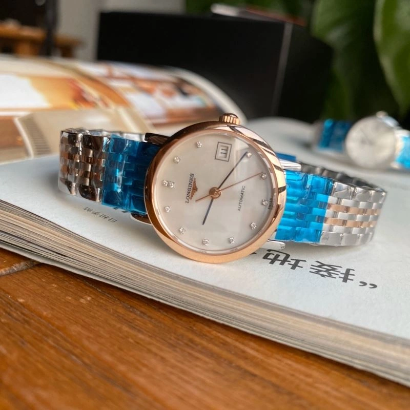 Bargain LONGINES Watches