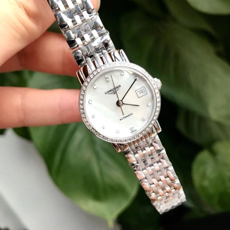 Real LONGINES Watches