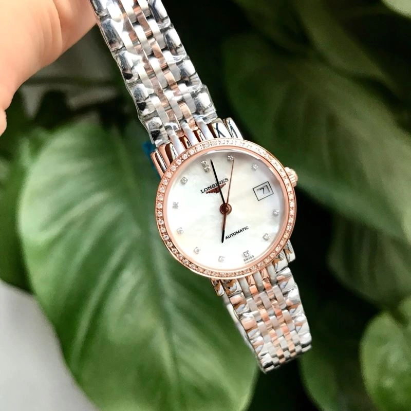 Real LONGINES Watches