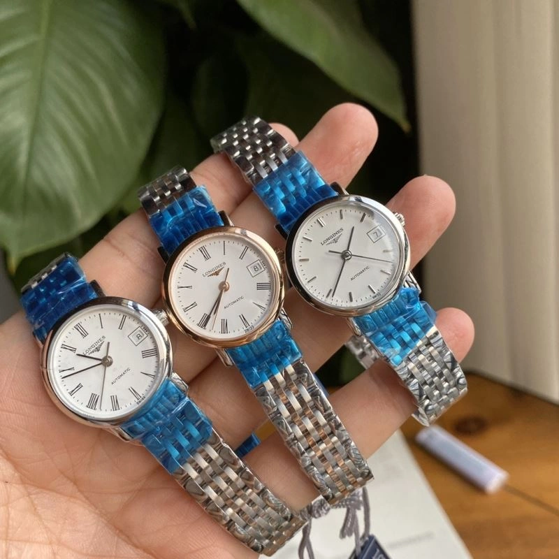 LONGINES Watches