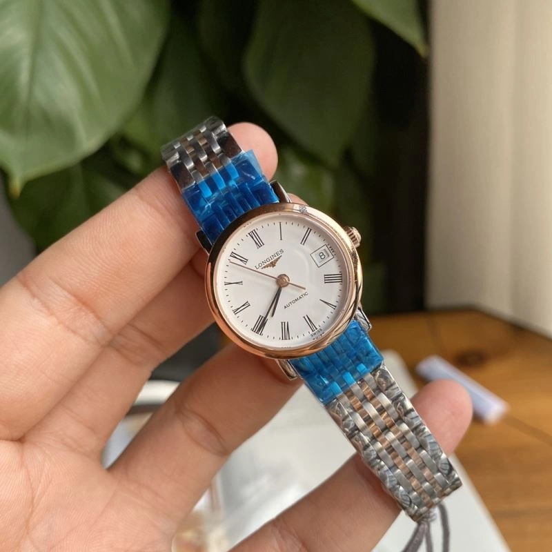 Genuine LONGINES Watches