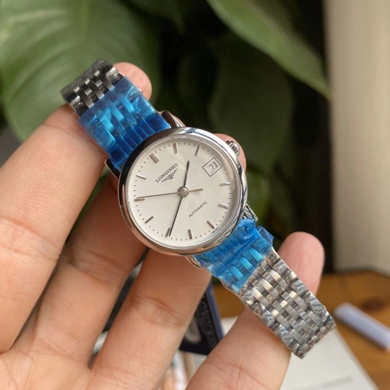 Genuine LONGINES Watches