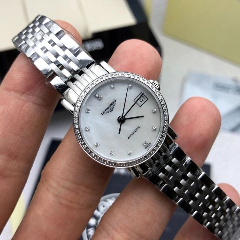 Cut-rate LONGINES Watches