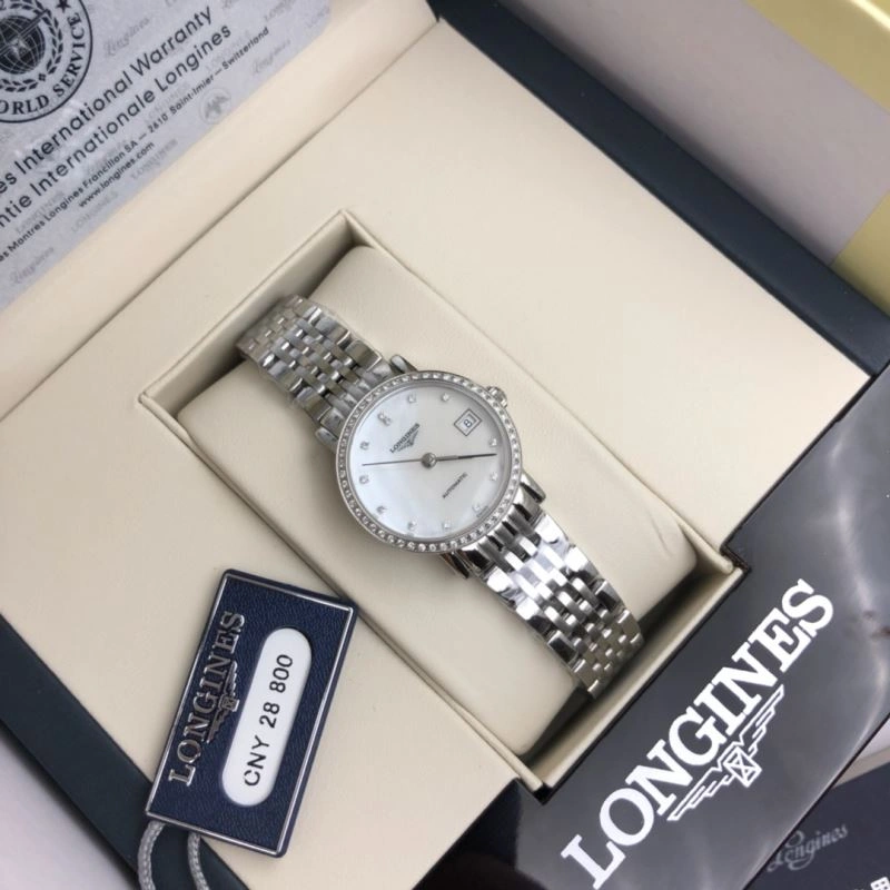 Cut-rate LONGINES Watches